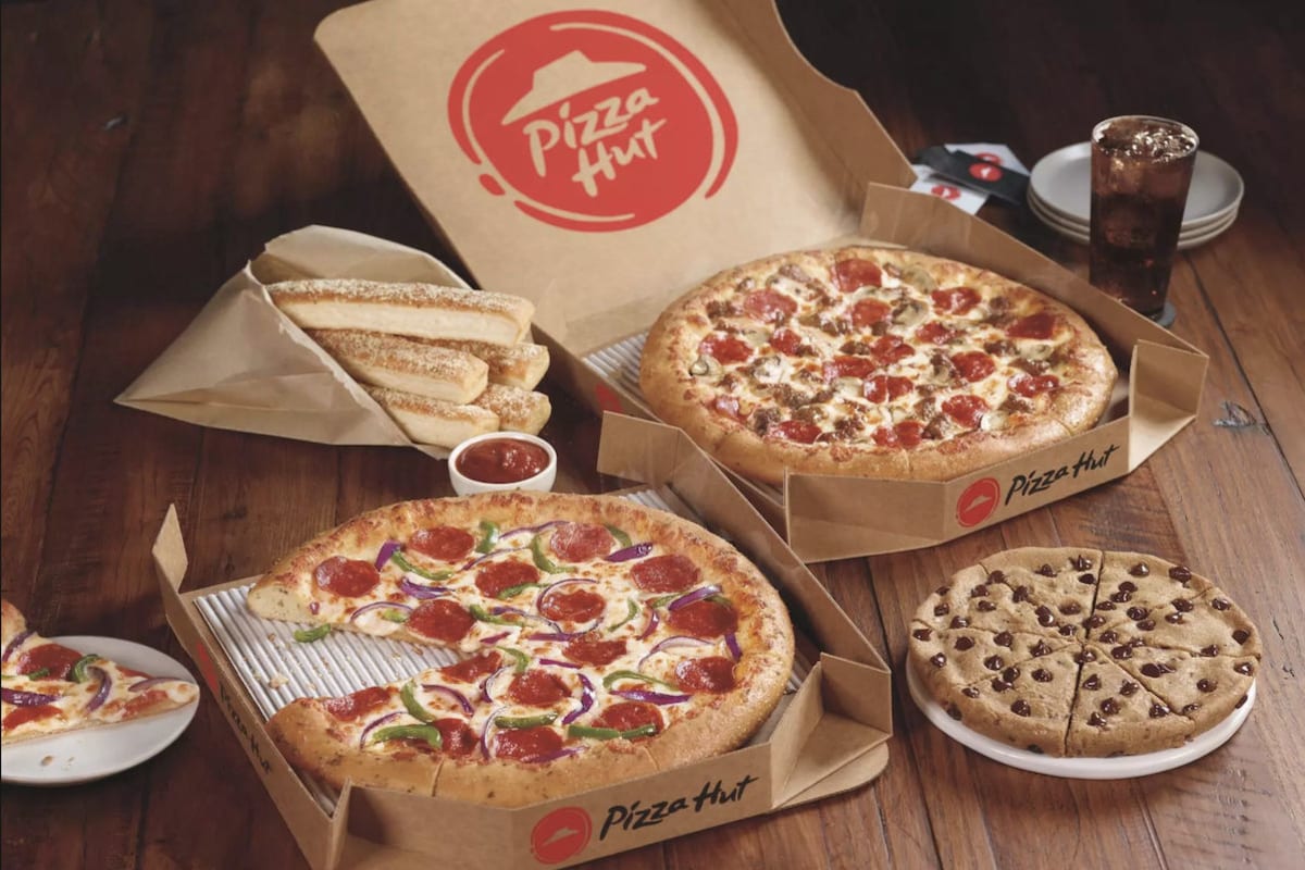 Bolla Market Delivery Menu | Order Online | 1490 Islip Ave Brentwood ...