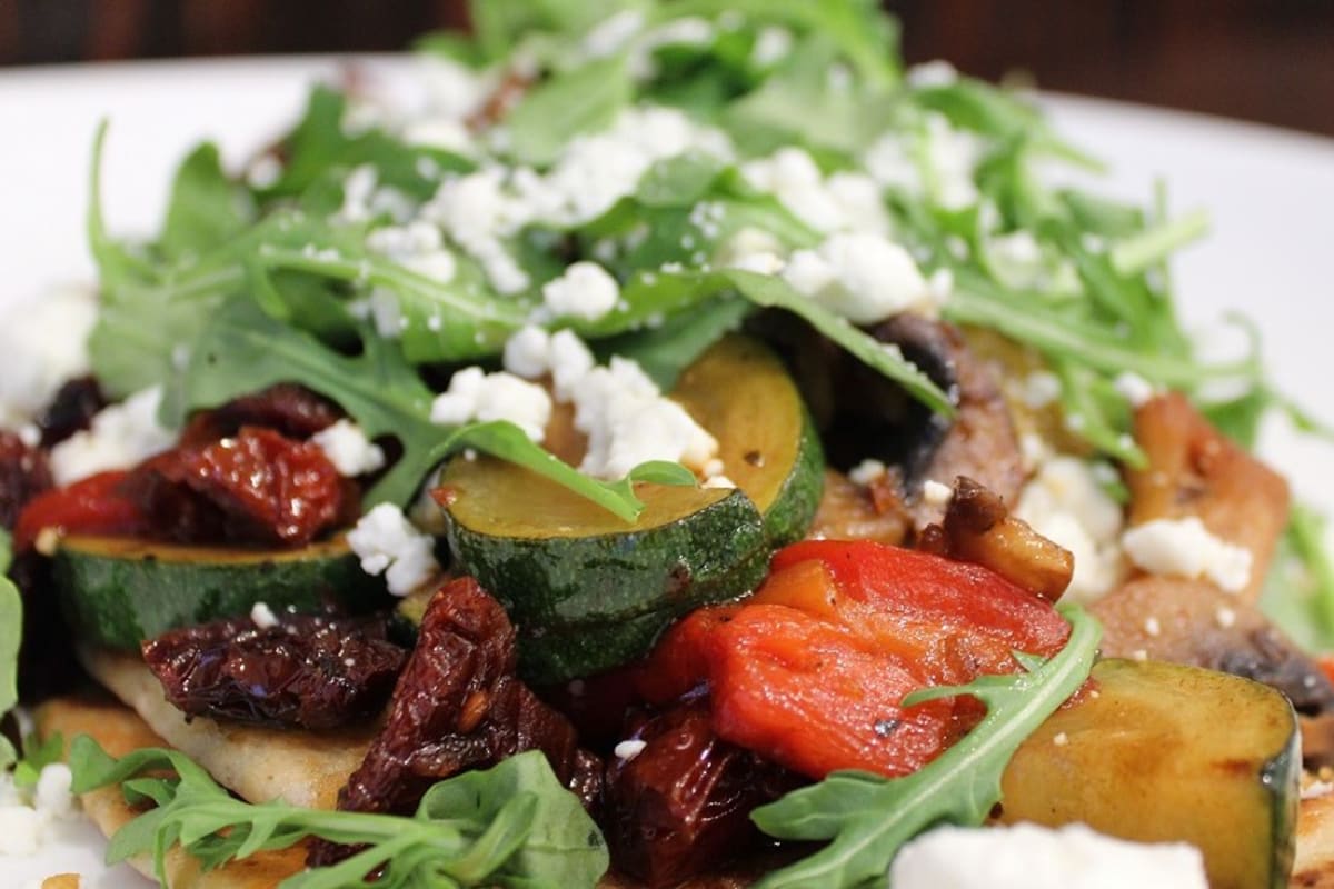 Cozy Cafe - Old Bridge, NJ Restaurant | Menu + Delivery | Seamless