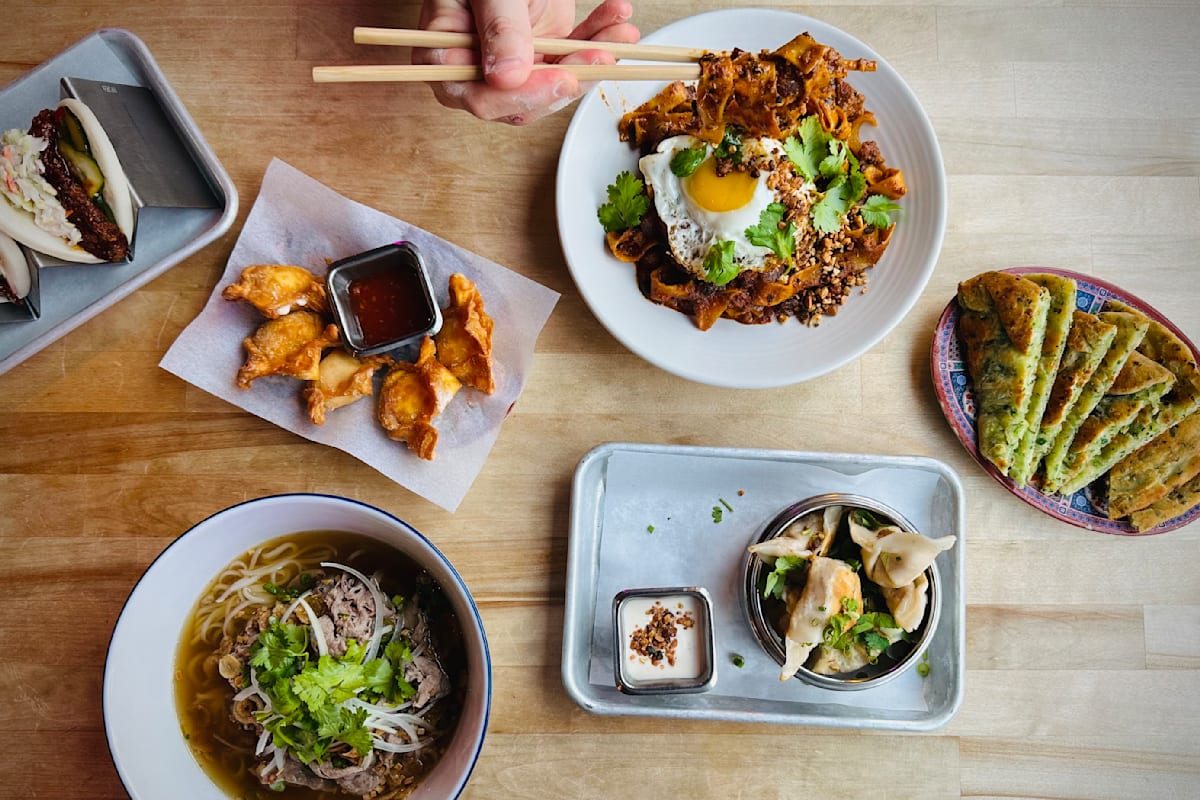 Boba Delivery Menu | Order Online | 97 Lisbon St Lewiston | Grubhub