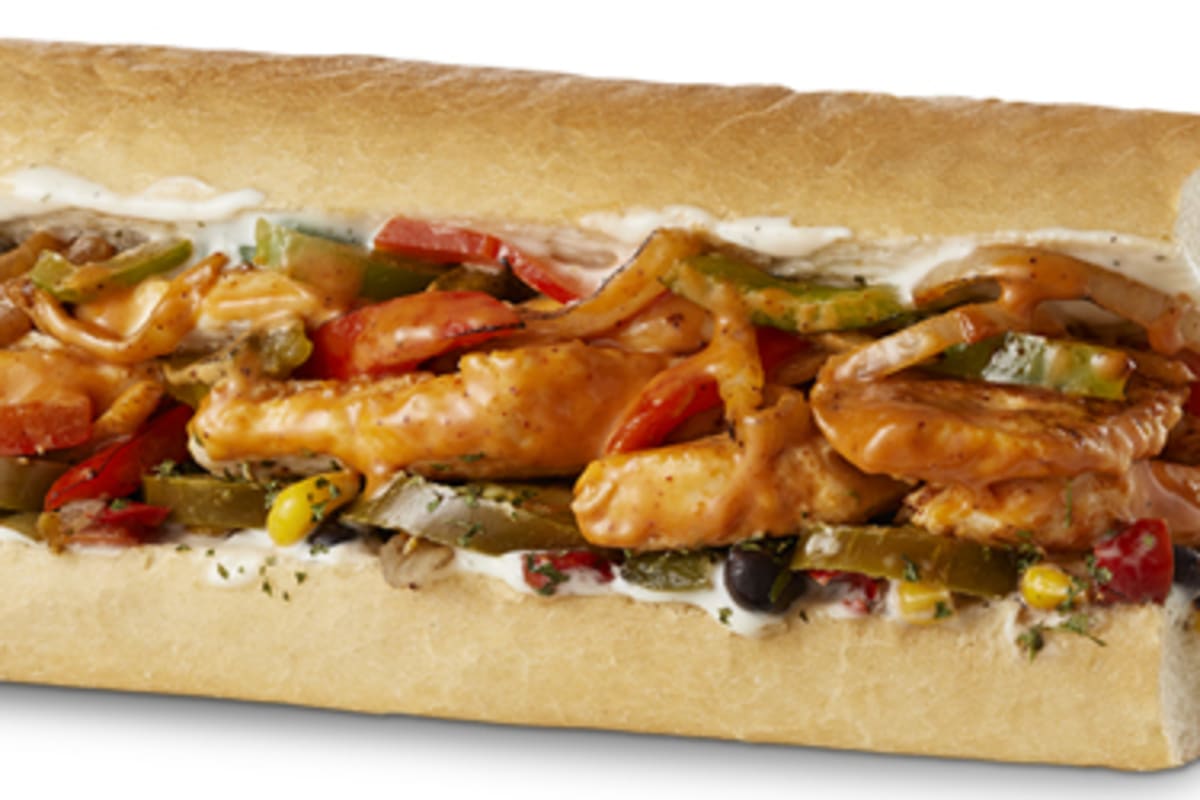 D’Angelo Grilled Sandwiches - Northampton, MA Restaurant | Menu ...