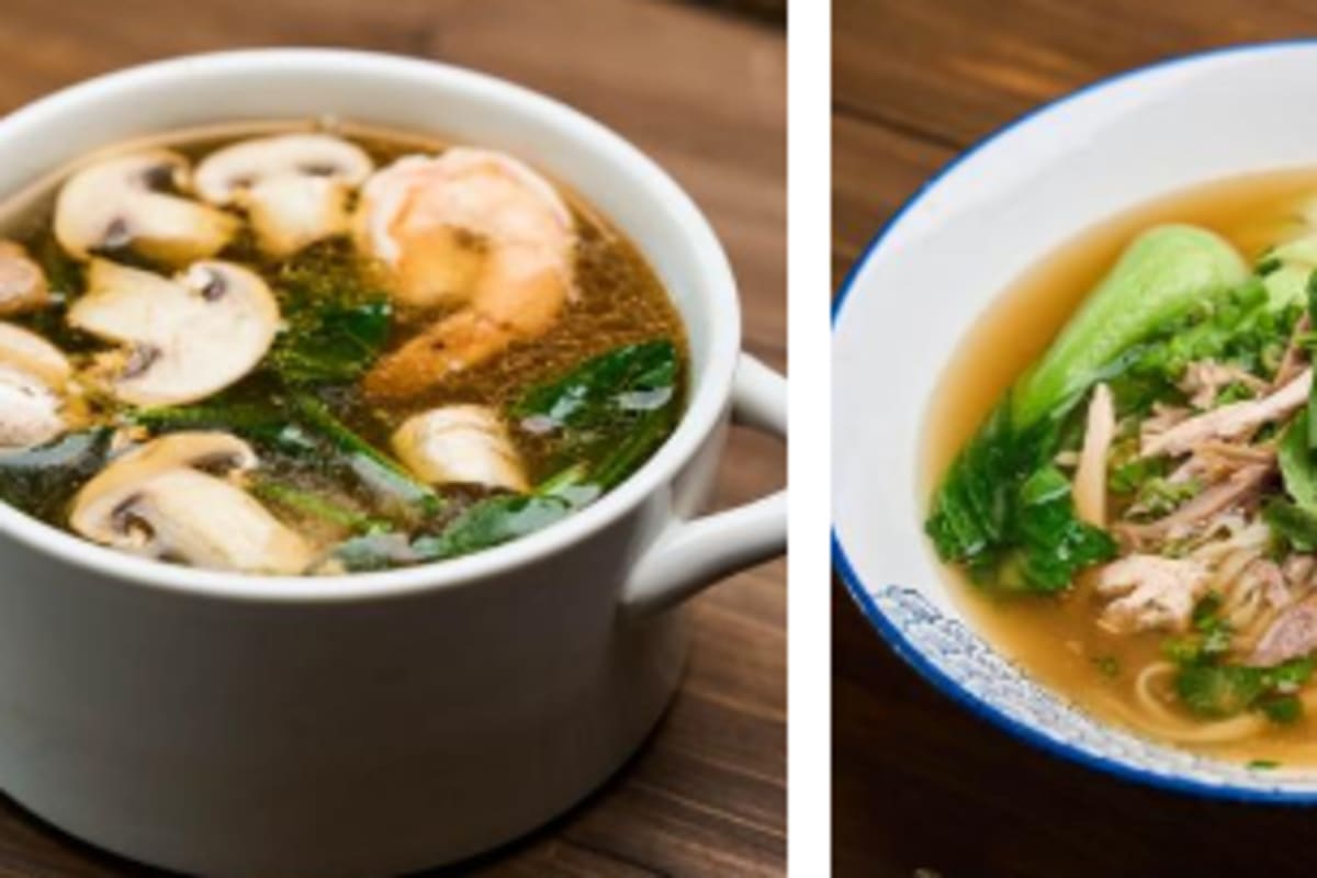 151 Days Delivery Menu | Order Online | 2720 152nd Ave NE #150 Redmond ...