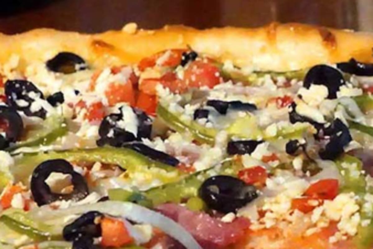 Jack and Harry's and Kelsey's Merritt Island Delivery Menu | Order ...