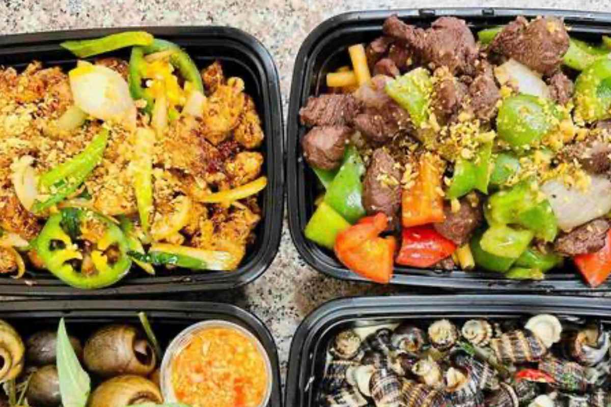 Mama House Sandwiches and Deli Delivery Menu | Order Online | 1928 ...