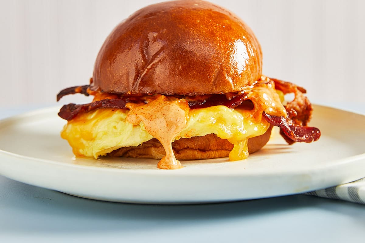 Gunther's Delivery Menu | Order Online | 487 Seneca Ave Ridgewood | Grubhub