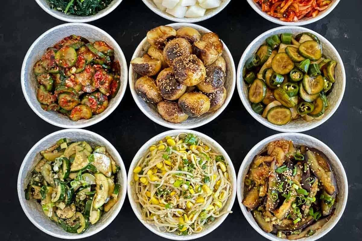 K-Street Food - New York, NY Restaurant | Menu + Delivery | Seamless