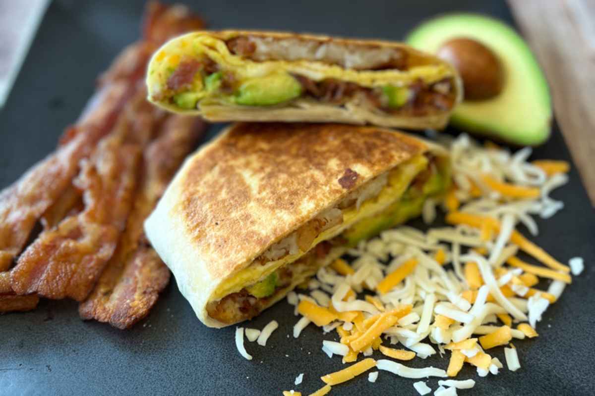 Warren Deli & Grill Delivery Menu | Order Online | 26 Mountain Blvd ...