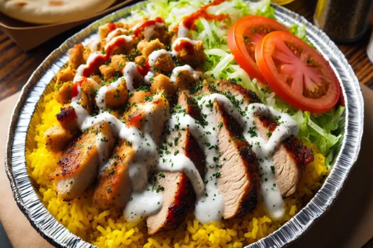 Knox Bros - Knoxville, TN Restaurant | Menu + Delivery | Seamless