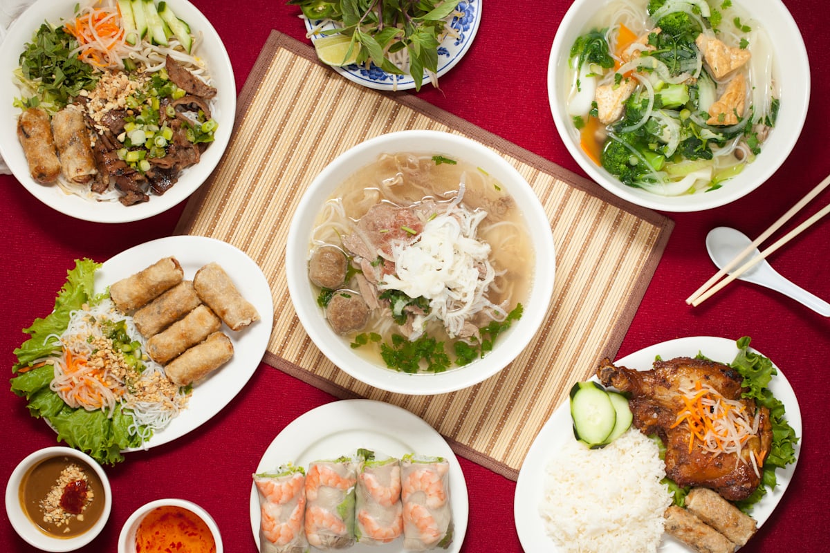 Golden Flower Chinese Mobberley Menu | Best Flower Site