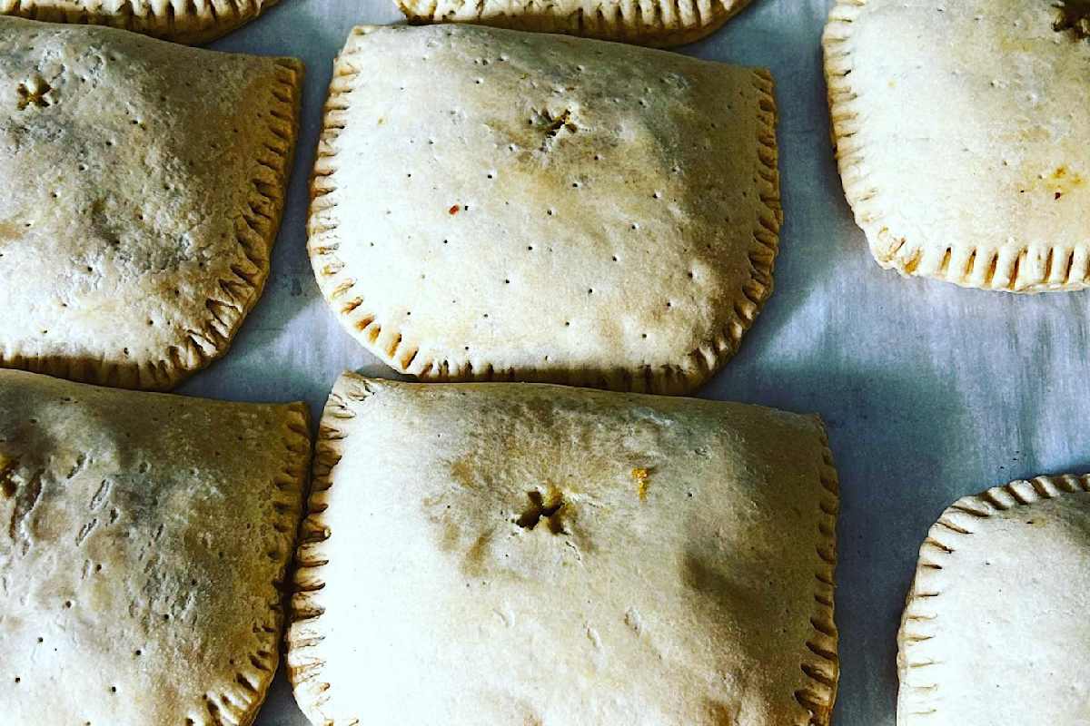 Your Ultimate Patty Place Delivery Menu | Order Online | 400 Irvington ...