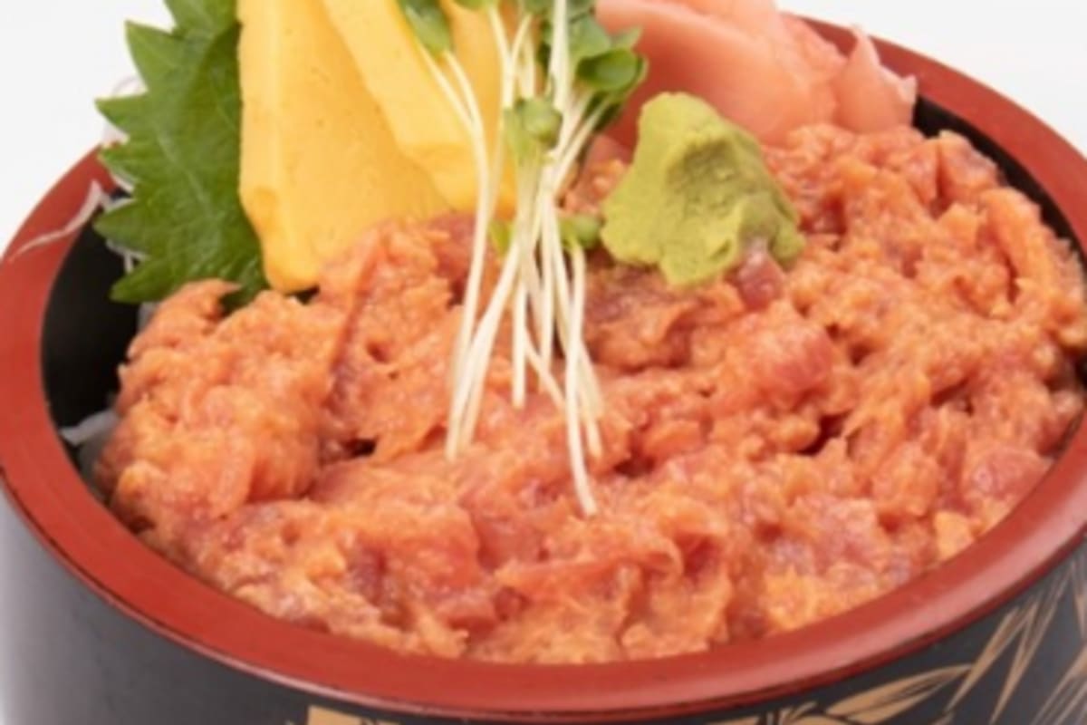 OMi Delivery Menu | Order Online | 3135 North Broadway Chicago | Grubhub