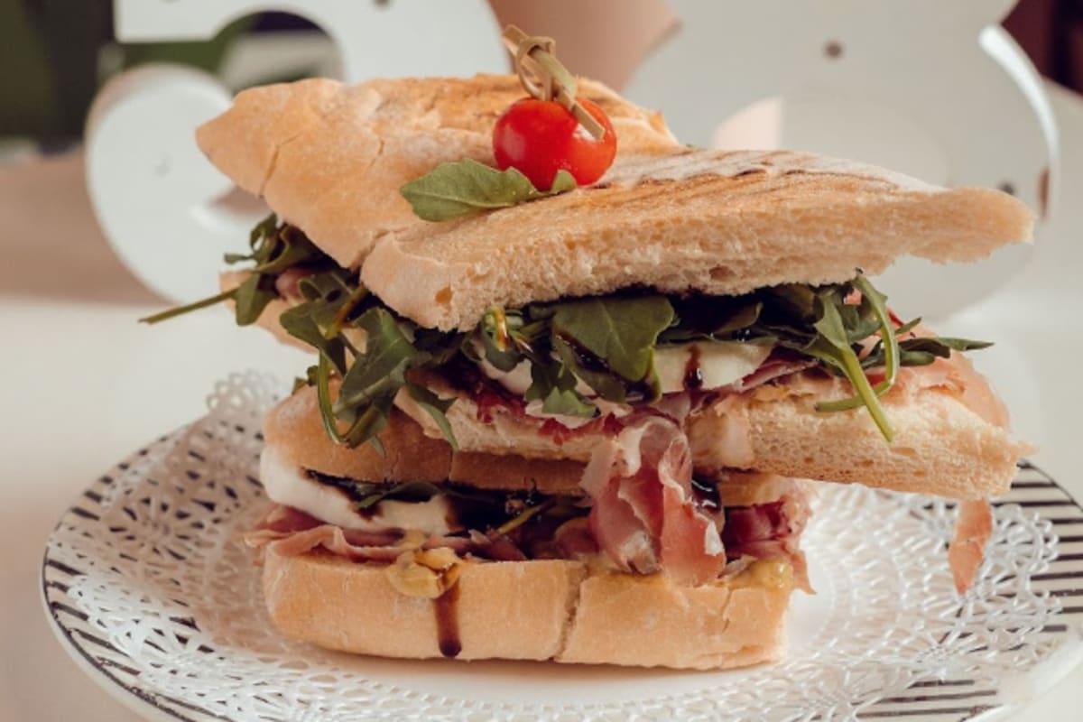 58 Gourmet - Doral, FL Restaurant | Menu + Delivery | Seamless