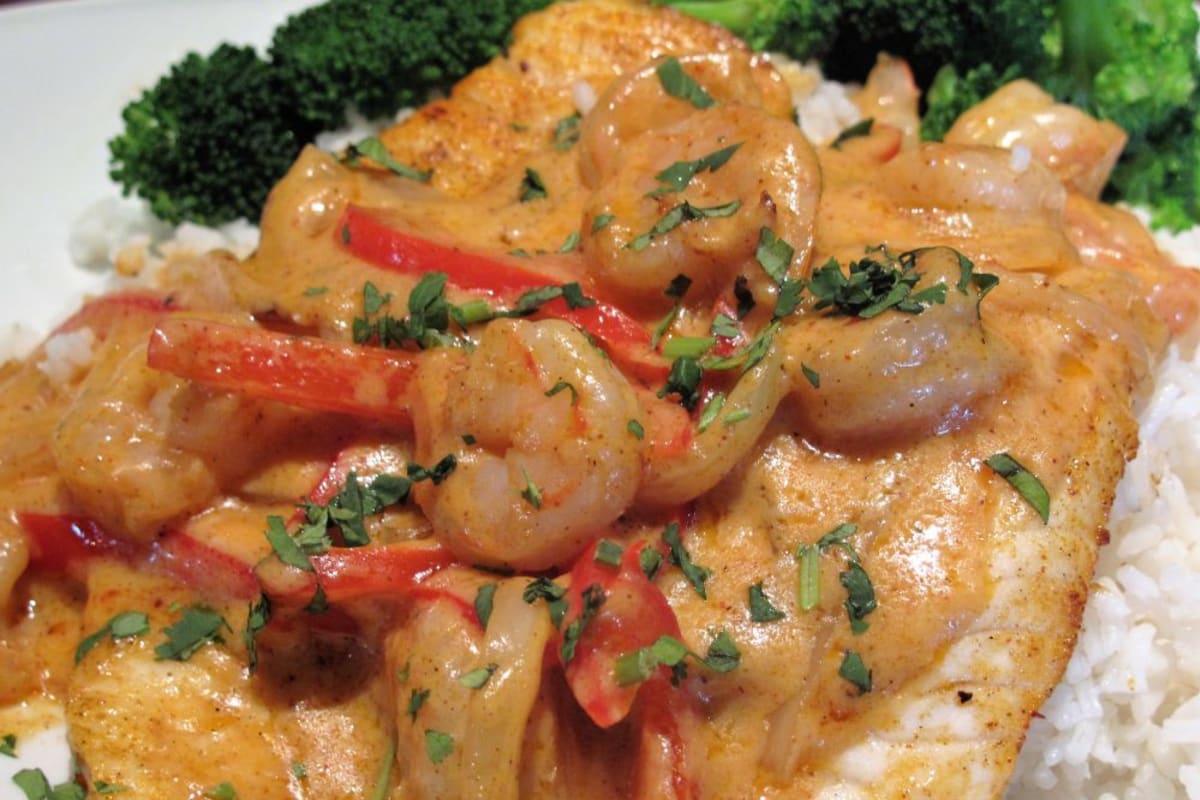 Tripps Restaurant Delivery Menu | Order Online | 4402 W Wendover Ave ...