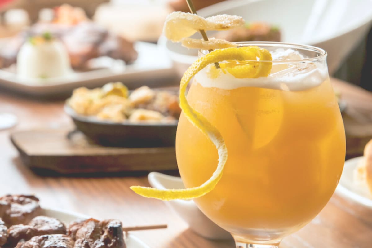 Cebu Delivery Menu | Order Online | 2211 W North Ave Chicago | Grubhub