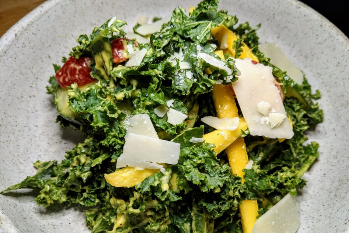 Negril BK Delivery Menu | Order Online | 256 5th Ave Brooklyn | Grubhub