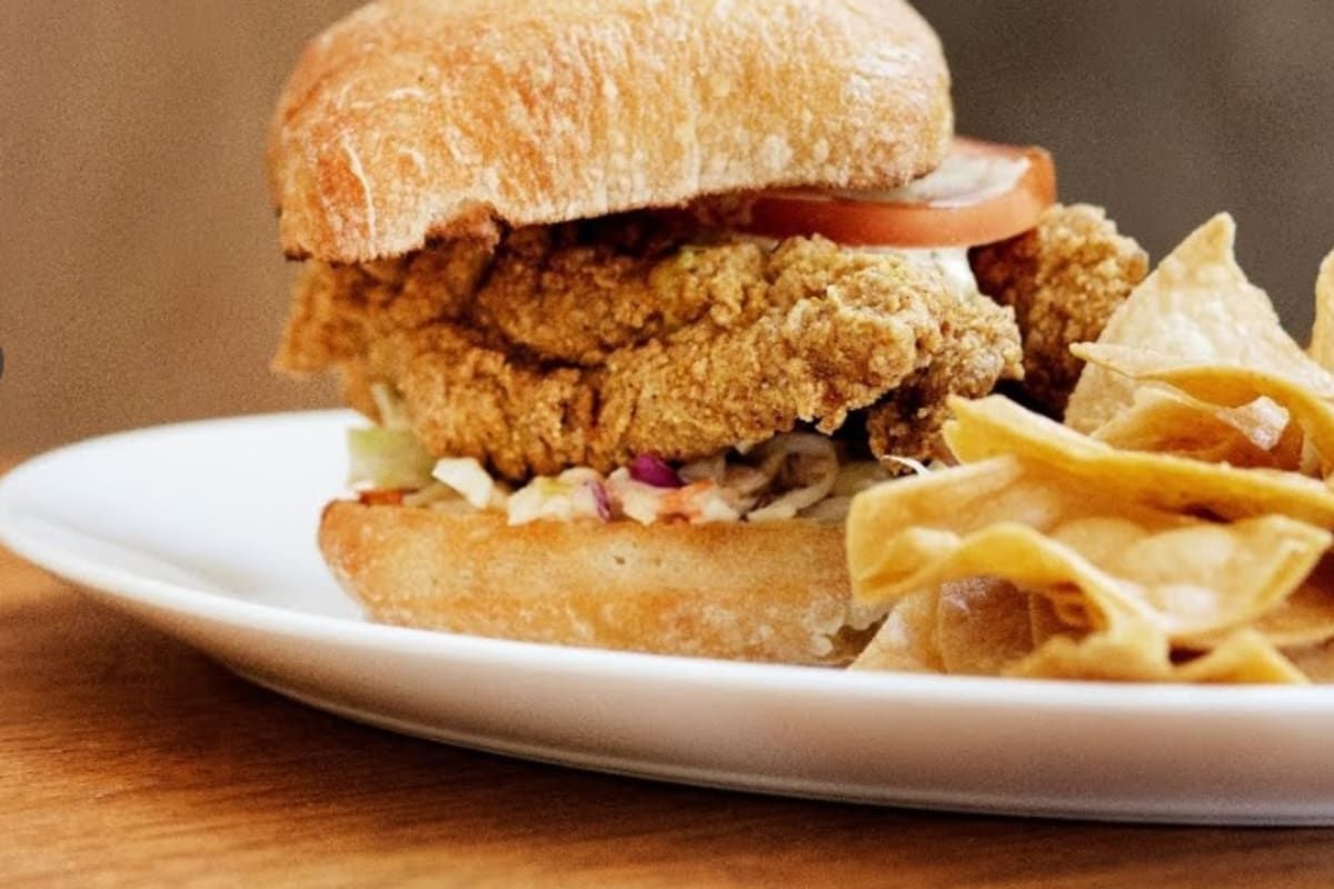 Brasa Premium Rotisserie- Hopkins Delivery Menu | Order Online | 1728 ...