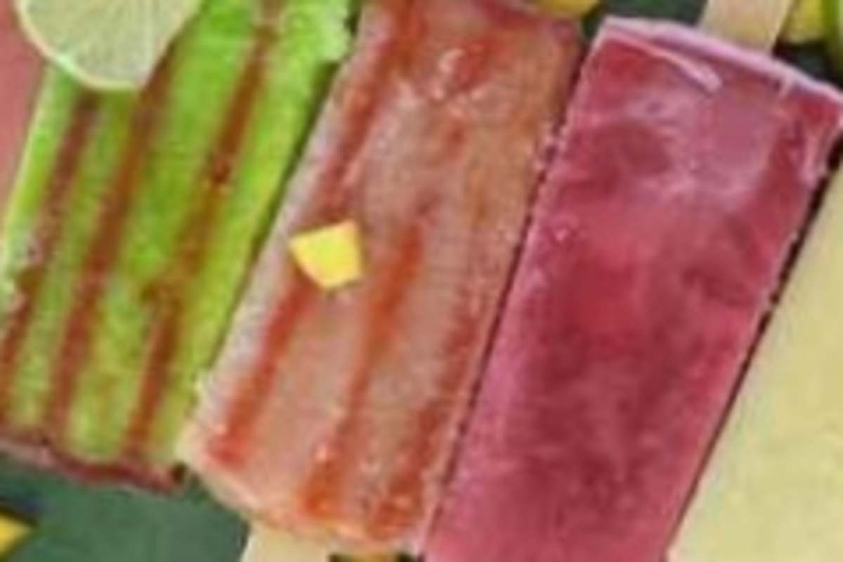 La Michoacana De Tocumbo Delivery Menu | Order Online | 11542 Telegraph ...