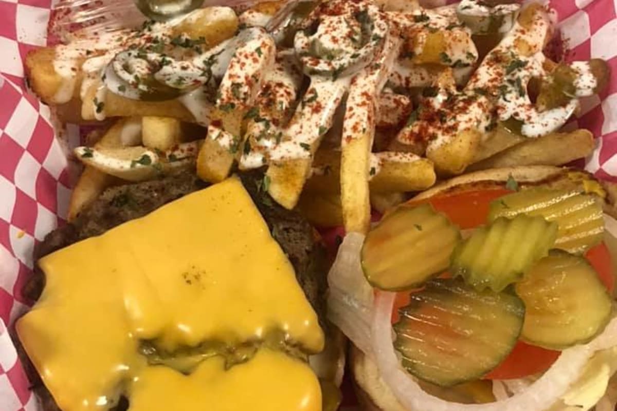 The King of Wings Delivery Menu | Order Online | 2001 NW Boca Raton ...