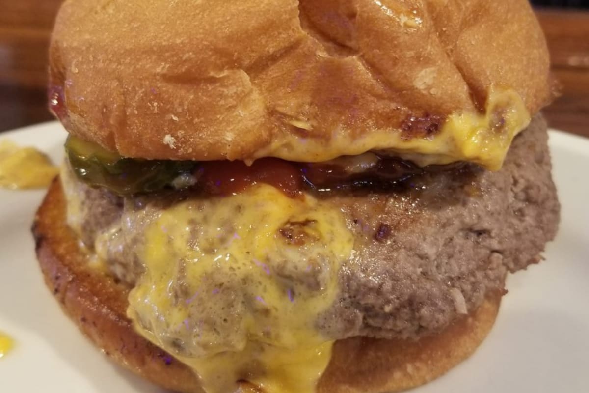 Cedar Inn Delivery Menu | Order Online | 4155 Cedar Ave S Minneapolis ...