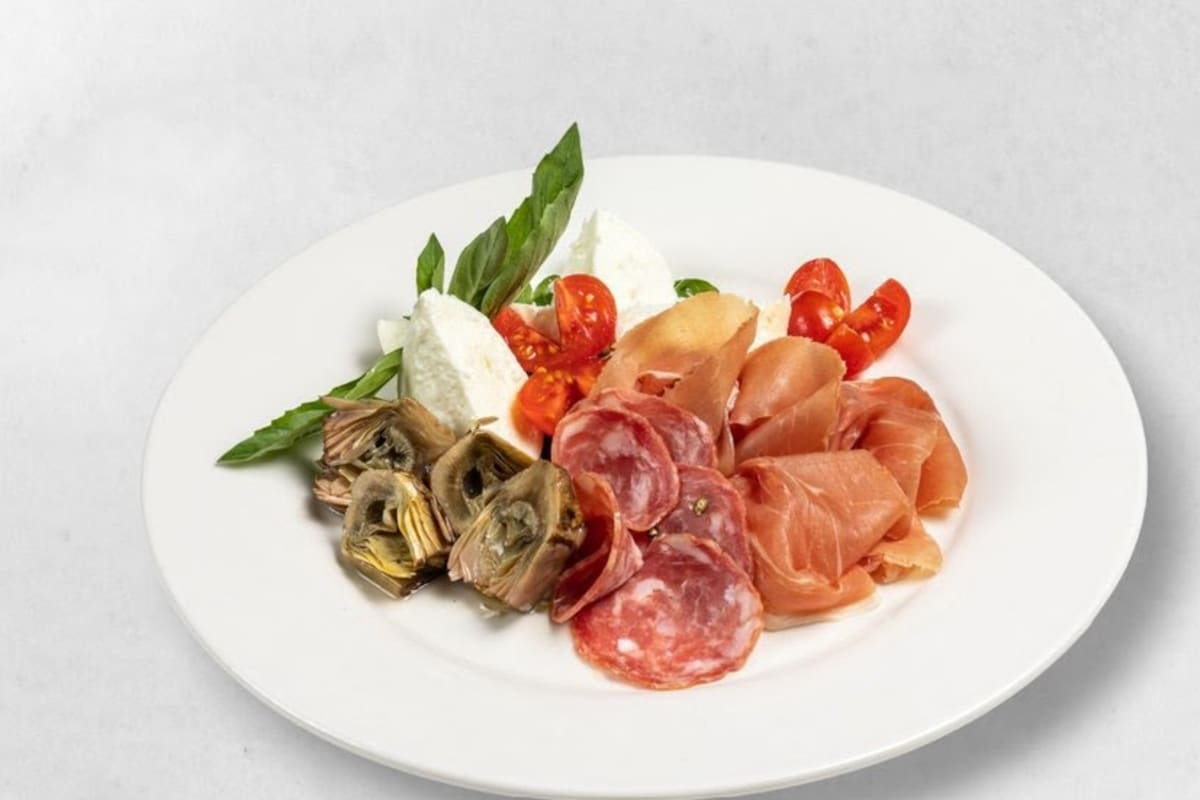 Pizzava Delivery Menu | Order Online | 1043 South Virginia Street Reno ...