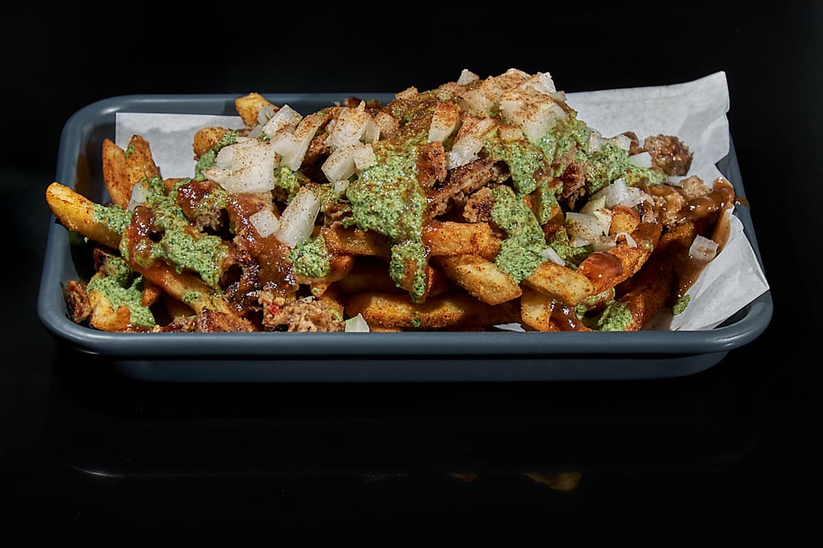 Chaska Restaurant Delivery Menu | Order Online | 3000 NJ-27 South ...