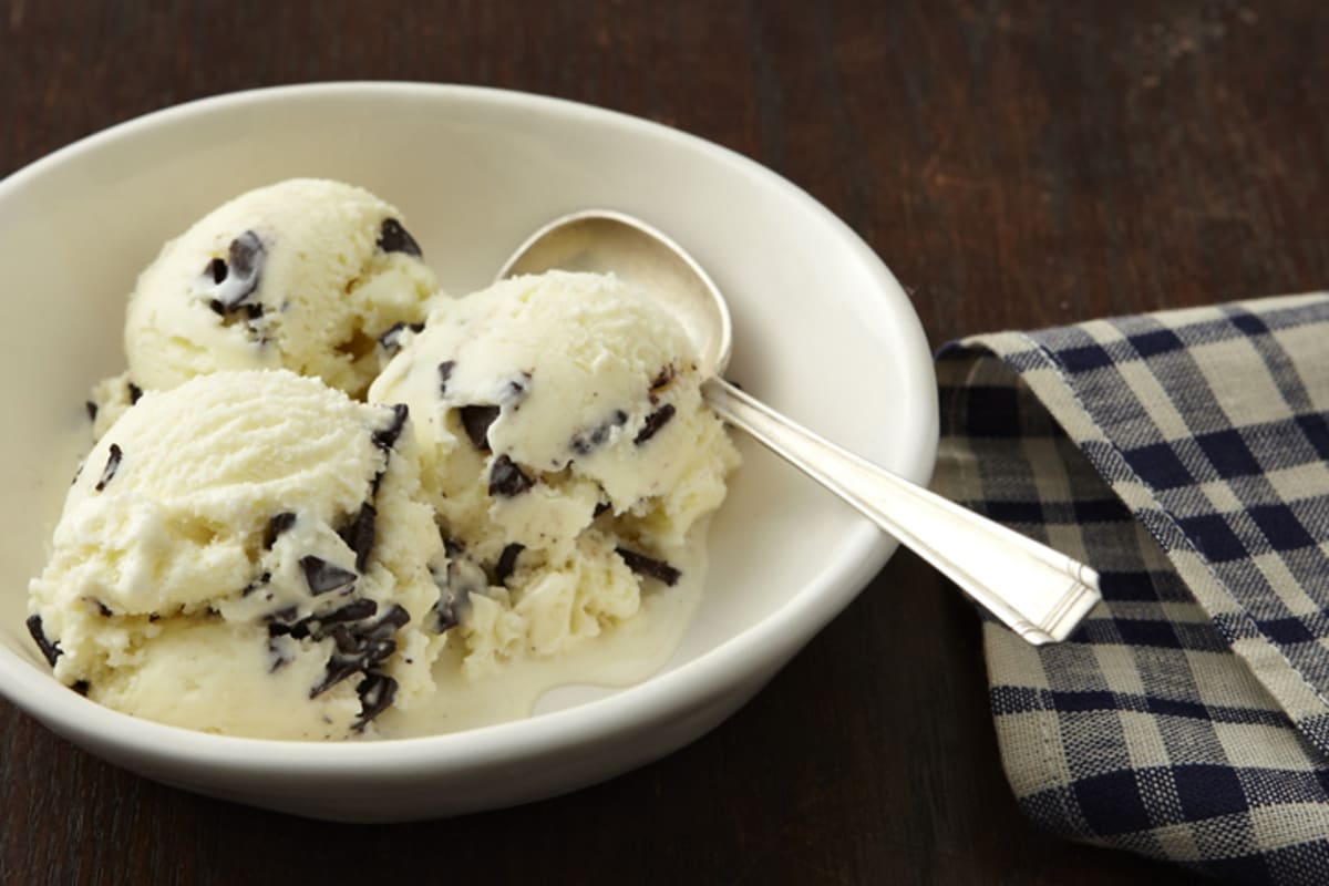 Republic Ice Cream Delivery Menu | Order Online | 915 Seaboard St ...
