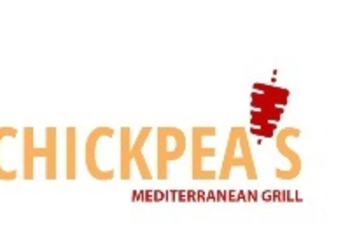 Chickpea's Mediterranean Grill - Philadelphia, PA Restaurant | Menu ...