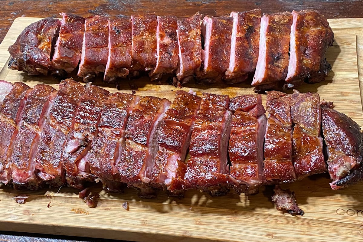 Raptors Roost Bar and Grill Delivery Menu | Order Online | 1944 ...