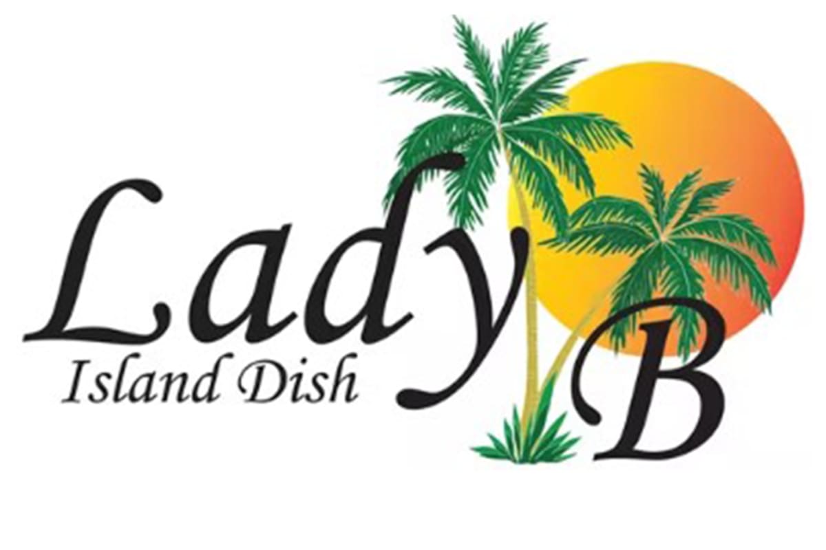 Lady B Island Dish Restaurant Delivery Menu | Order Online | 5712 West ...