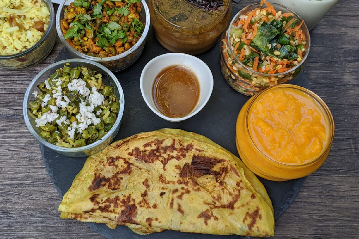 Suggi Oota Delivery Menu | Order Online | 949 Ruff Dr San Jose | Grubhub