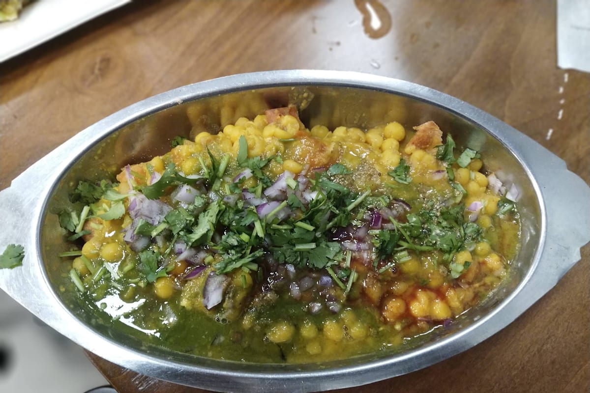 Bakery Bites Delivery Menu | Order Online | 299 Iron Point Rd, Ste #200 ...