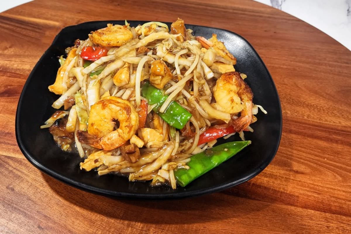 Pisco Express Delivery Menu | Order Online | 5903 Goldview Pkwy Wesley ...