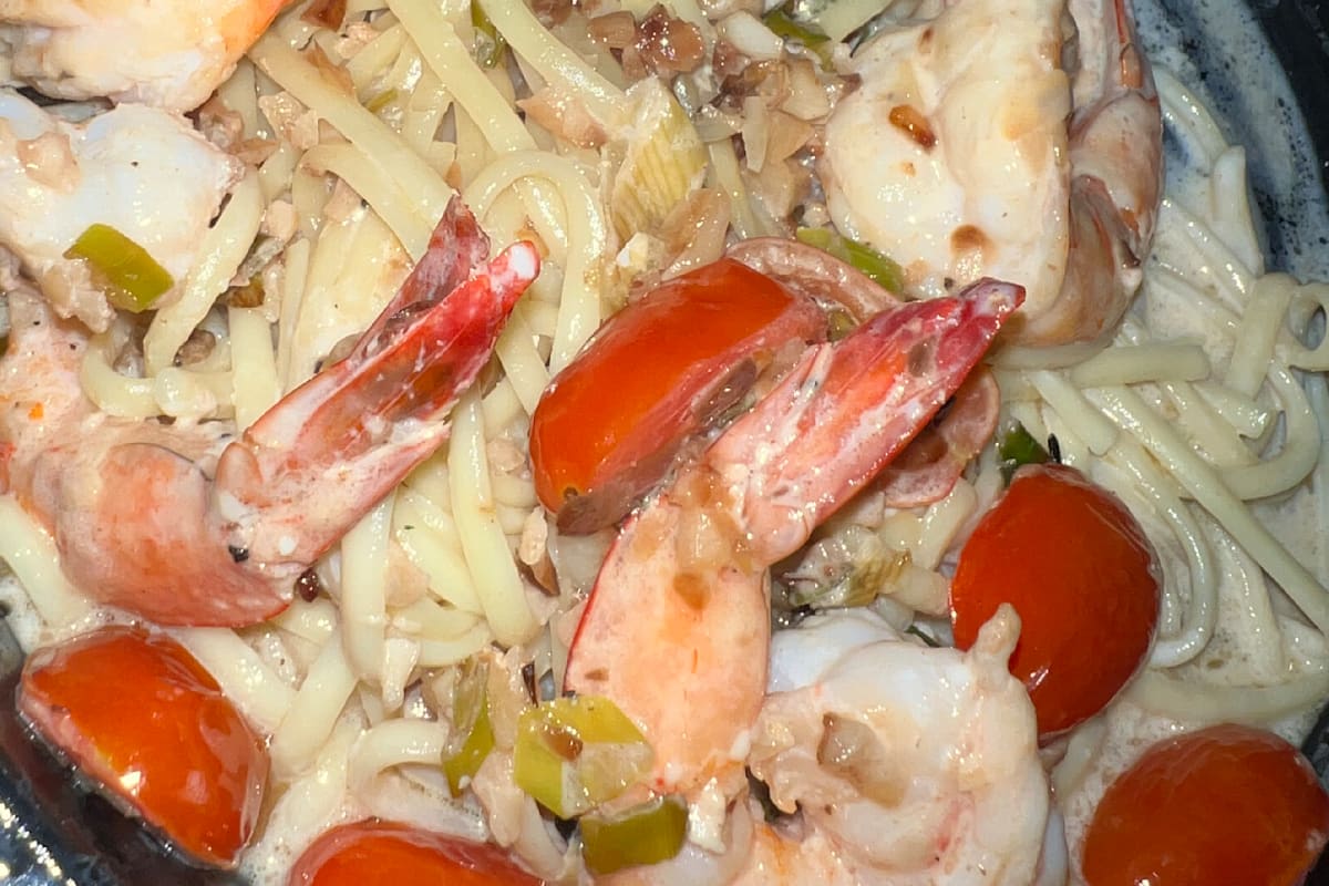 The Pier at 192 Delivery Menu | Order Online | 192 Kinderkamack Road ...