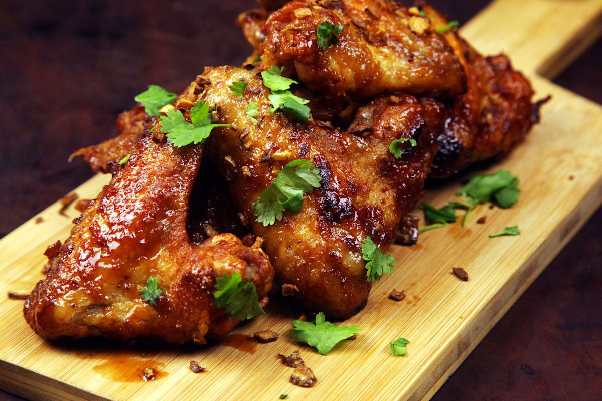 Union Fried Chicken & Grill Halal Delivery Menu | Order Online | 2573 ...