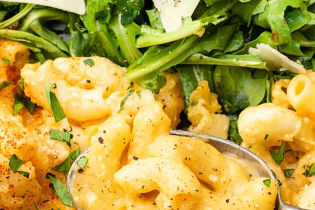 Mac Daddy - The Bronx, NY Restaurant | Menu + Delivery | Seamless