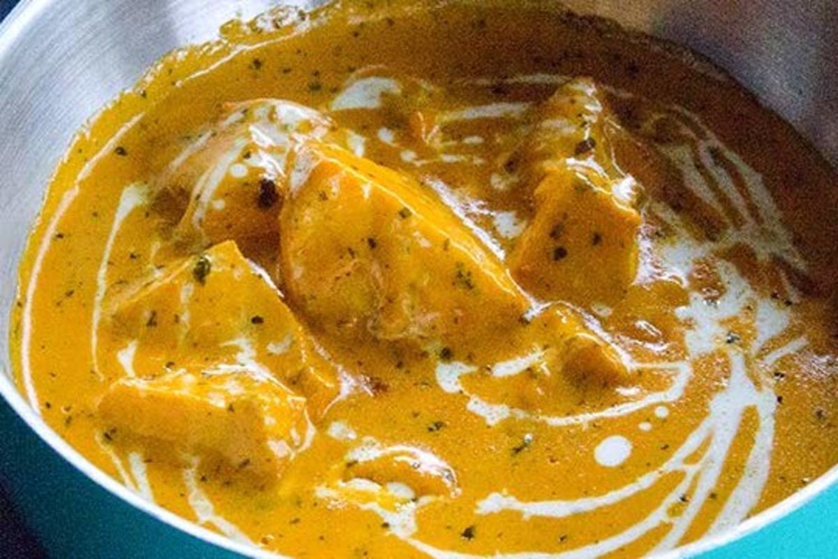 Awadh India Restaurant Delivery Menu | Order Online | 2584 Bethel Rd ...