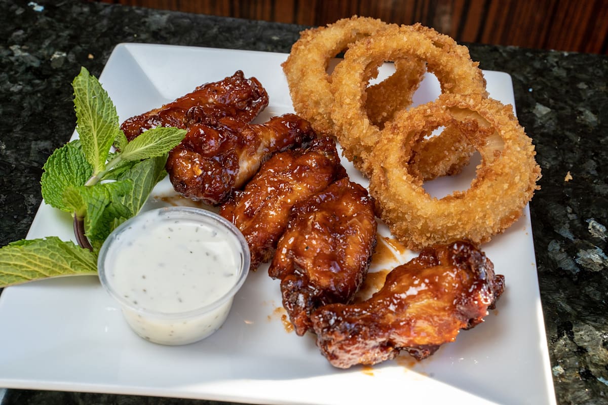 Soul Boat Seafood Delivery Menu | Order Online | 13929 Baltimore Ave ...