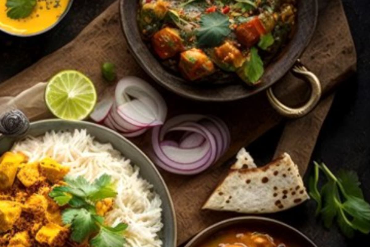 The Ziyafat Delivery Menu | Order Online | 835 Glenside Ave Suite 103 ...