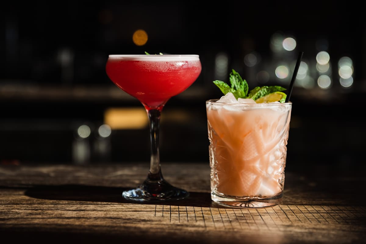 Noble Smoke Optimist Hall Delivery Menu | Order Online | 1115 N Brevard ...