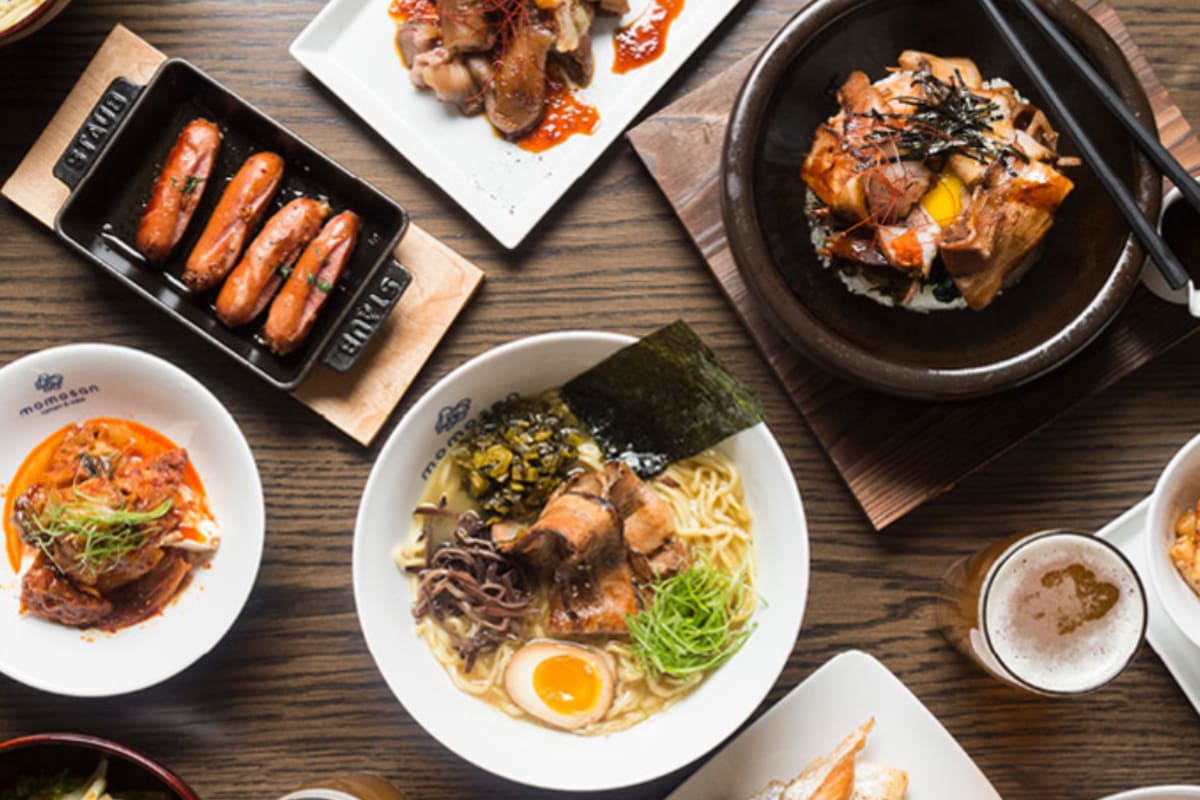Stats Hub Hall Delivery Menu | Order Online | 80 Causeway St Boston ...