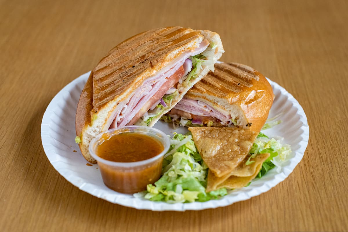 El Capitan Snacks Delivery Menu | Order Online | 3150 N Central Ave ...