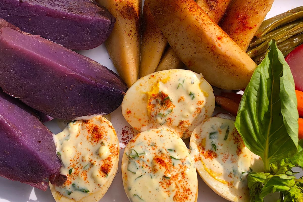 Elements Cafe Delivery Menu | Order Online | 15250 Avenue of Science ...