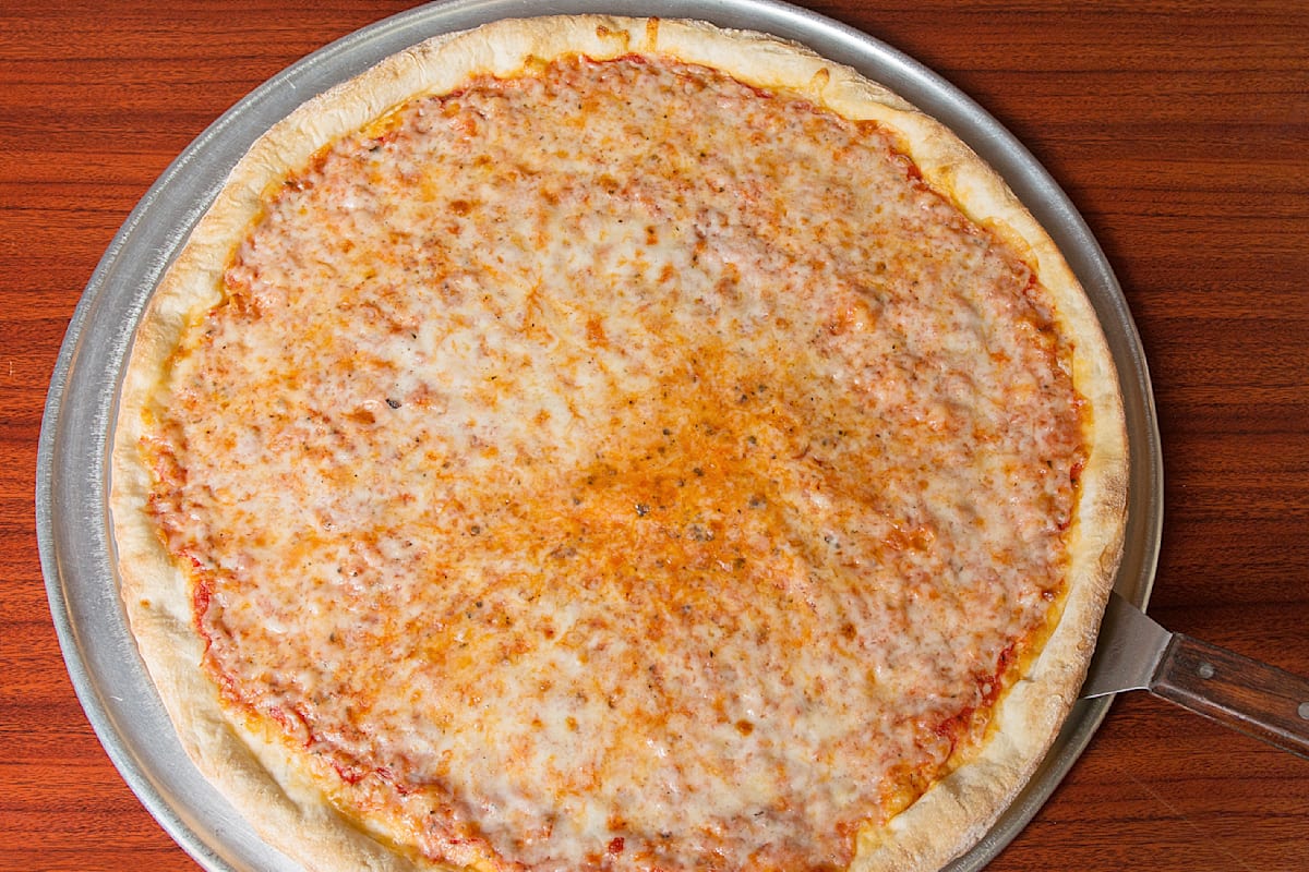 All Star Pizza & Italian Restaurant Delivery Menu | Order Online | 6560 ...