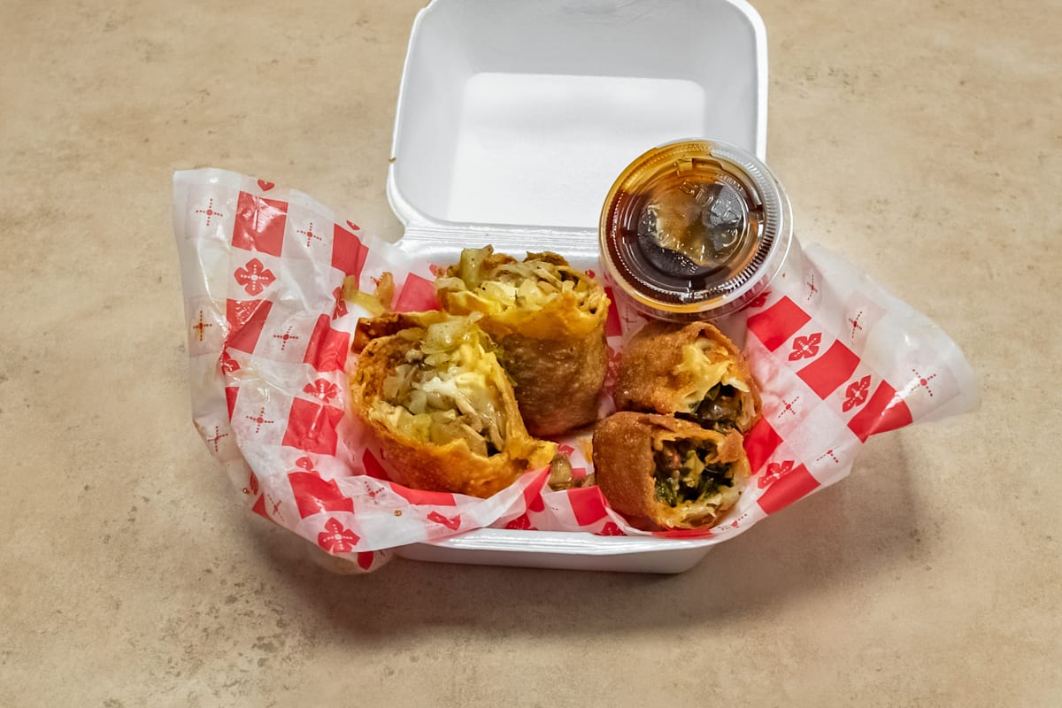 1693 Red Zone Grill Delivery Menu | Order Online | 1693 Lakeover Rd ...