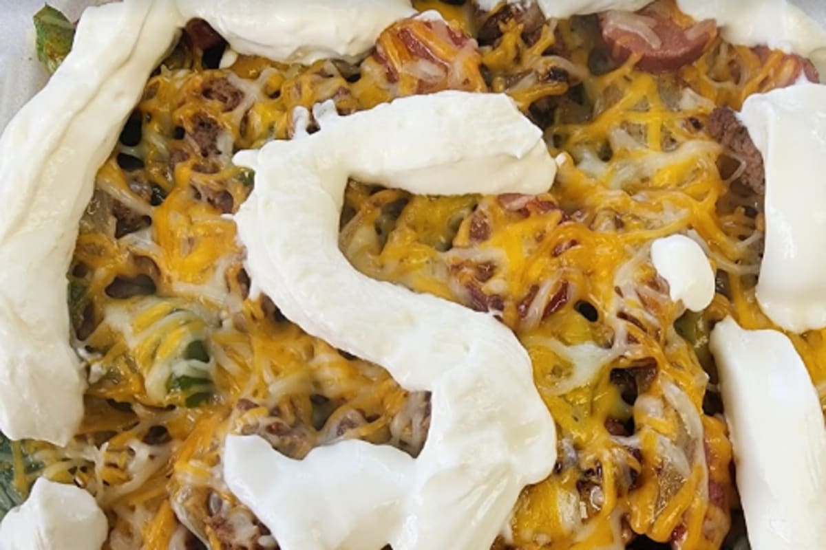 J J Fish and Chicken - St. Louis, MO Restaurant | Menu + Delivery ...