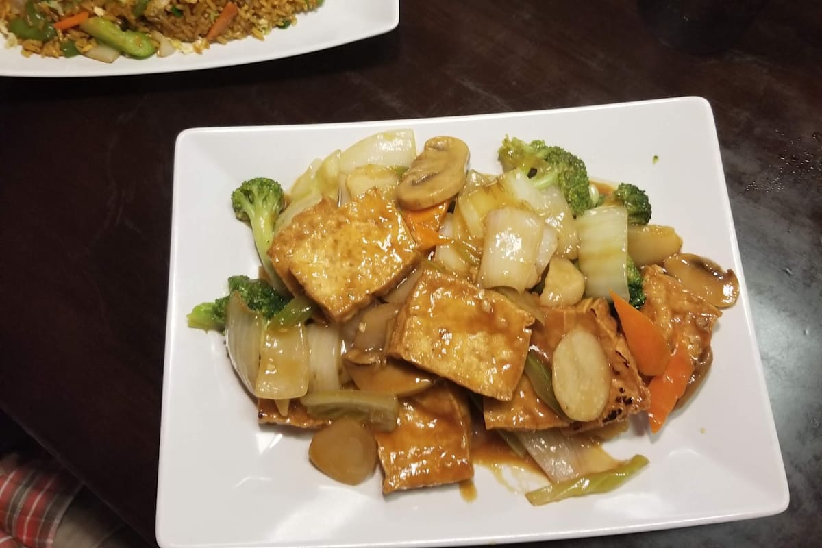 China Palace - Sumter, SC Restaurant | Menu + Delivery | Seamless