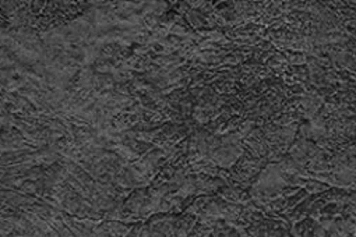 Calzone & Pizza Corner Delivery Menu | Order Online | 5901 S 180th St ...