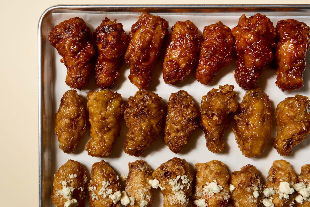 Free Bird - New York, NY Restaurant | Menu + Delivery | Seamless