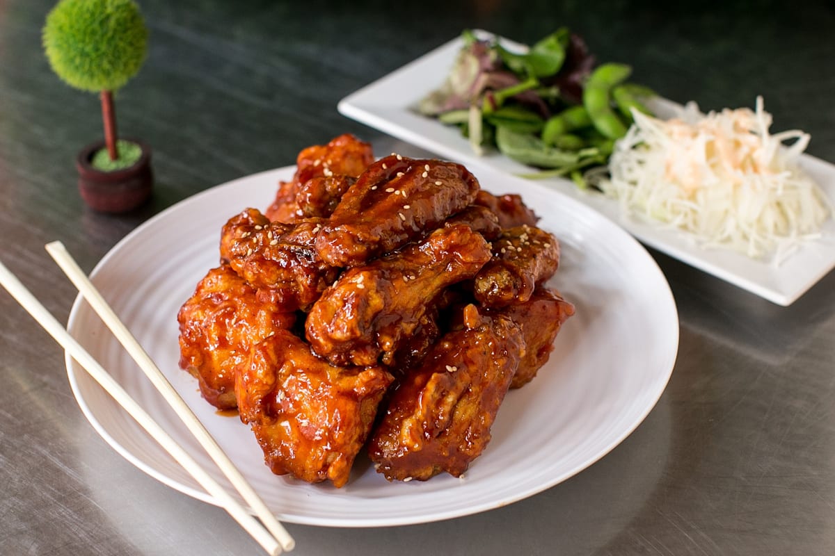 Rice & Mix Delivery Menu | Order Online | 128 S 12TH ST PHILADELPHIA ...