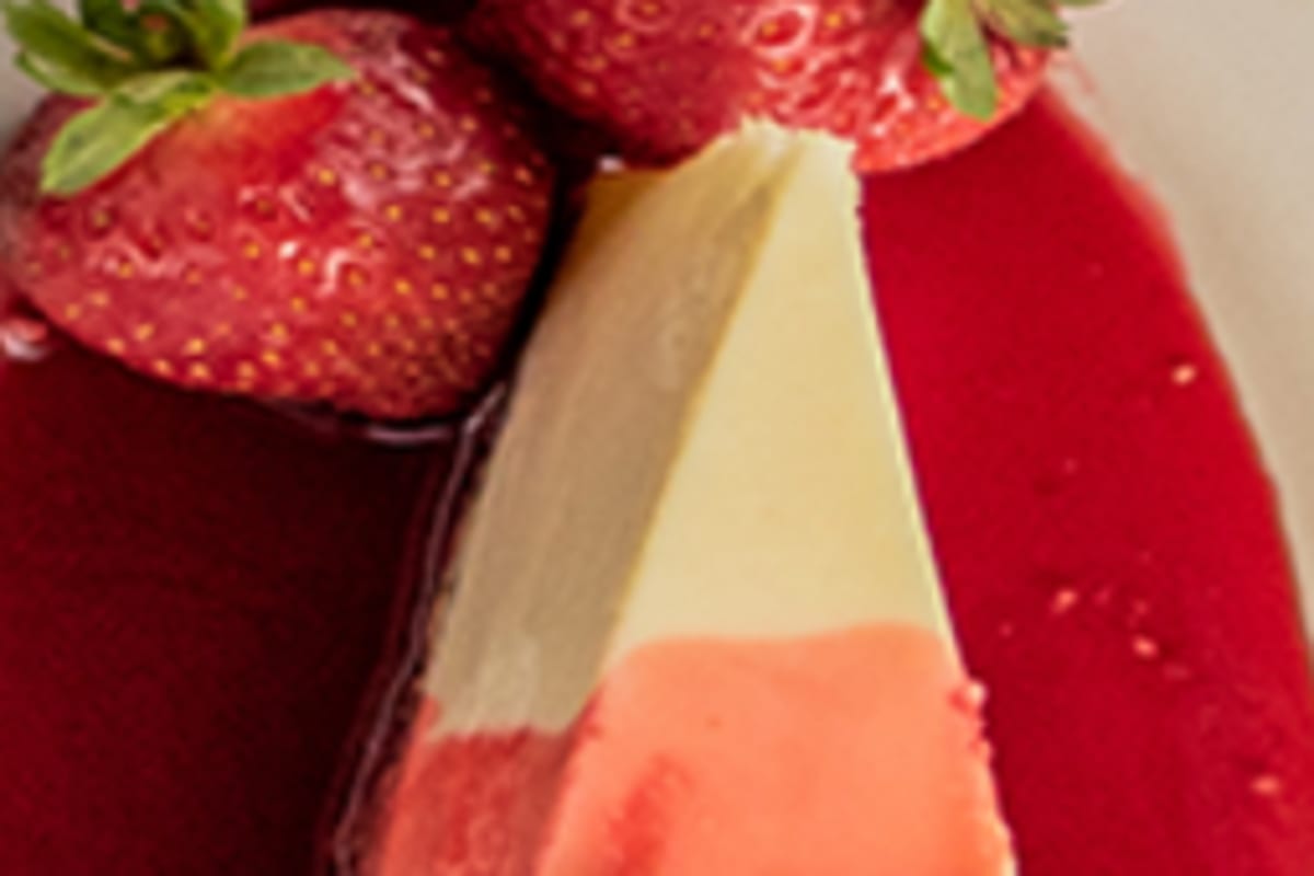 Copeland's Cheesecake Bistro Delivery Menu | Order Online | 6171 ...