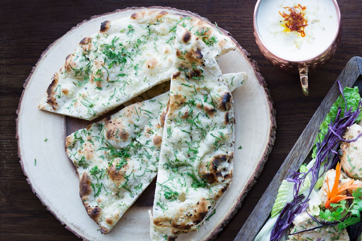 Vedas Indian Cuisine Norwalk Delivery Menu | Order Online | 388 ...